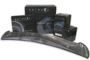 EAS AUTOMOTIVE LTD. ｜ Import-Export of Auto Spare Parts